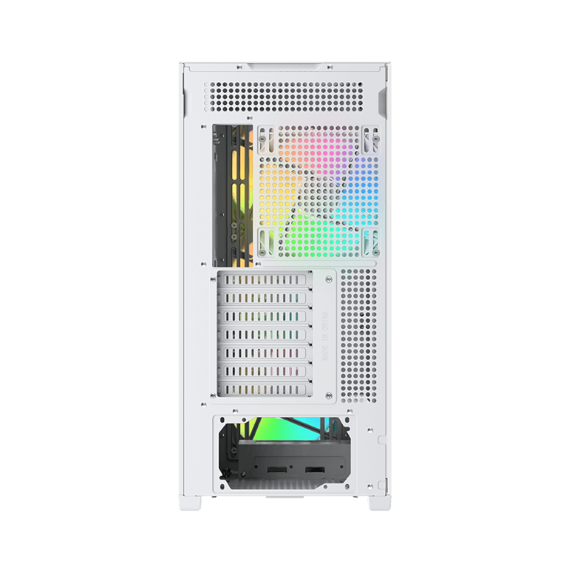 Z60 - sama