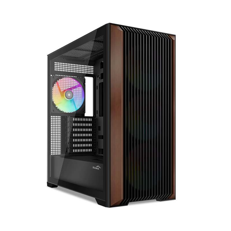 Z60 - sama