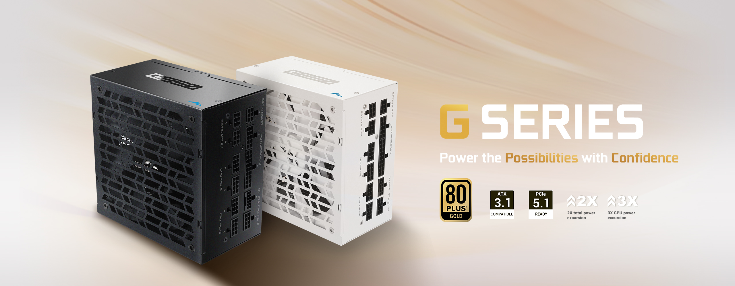 SAMA: Global Provider of PC Cases/Cooling/PSUs/Peripherals