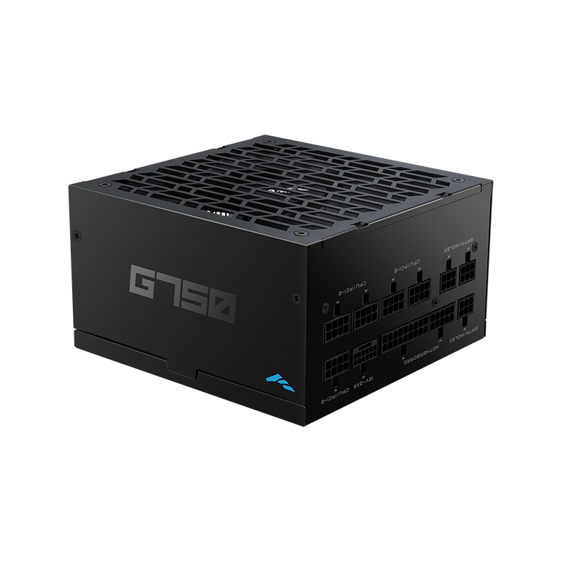 G750 - sama