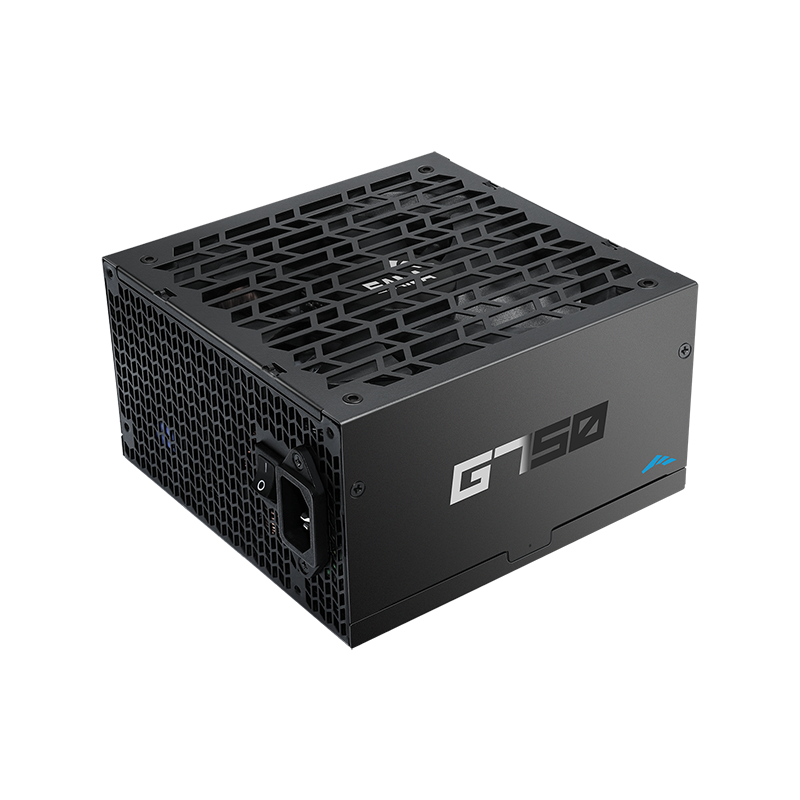 G750 - sama