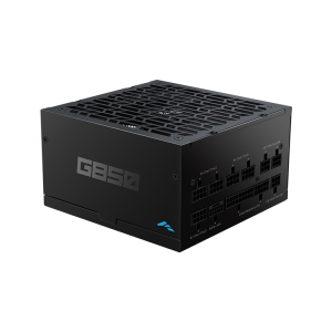 G850 - sama