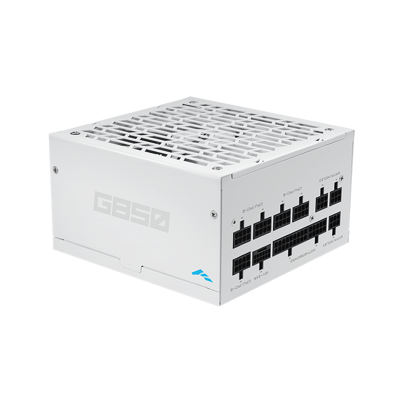 G850 - sama
