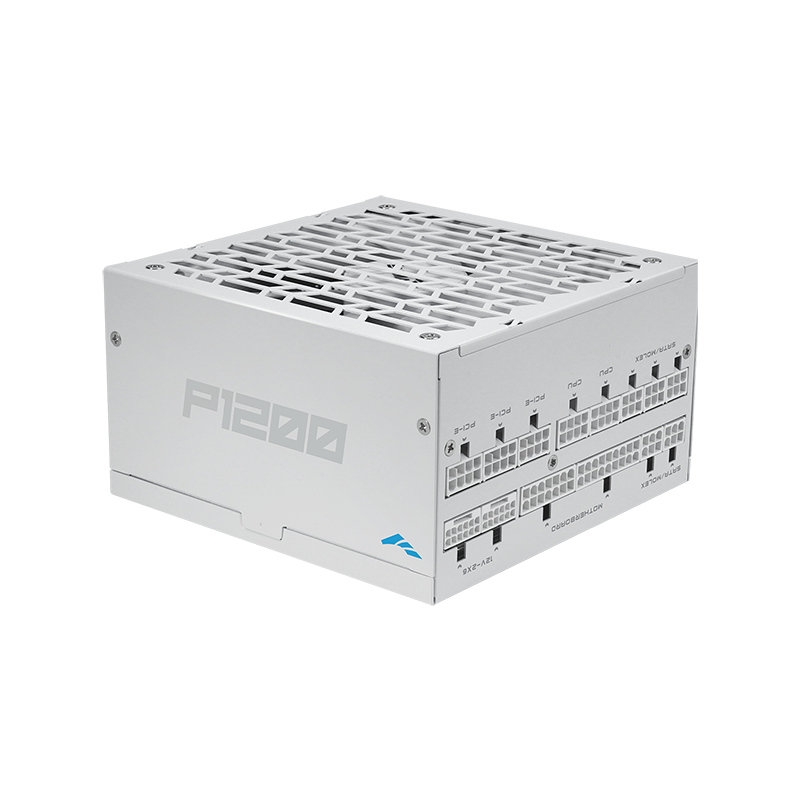 P1200 - sama