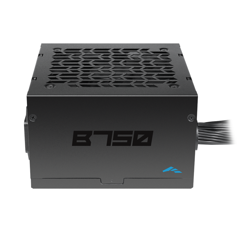 B750 - sama